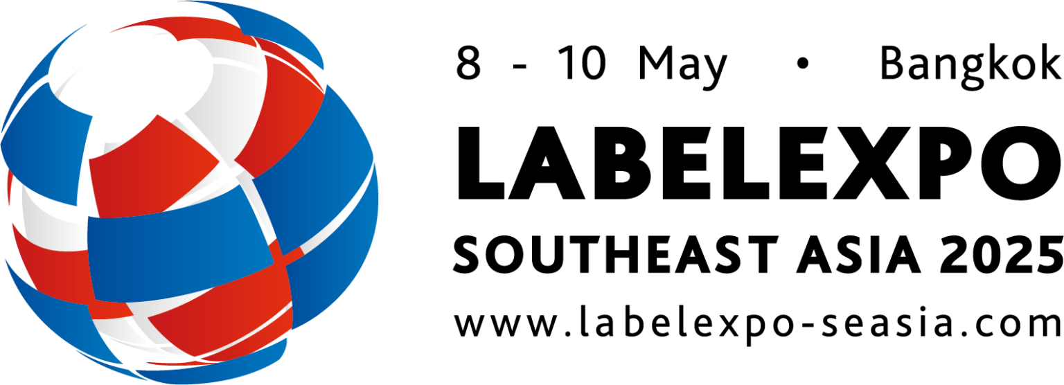 LABELEXPO SOUTHEAST ASIA 2025 | イベント | シリウスビジョン株式会社