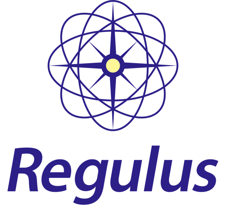 ユーザーによる学習不要の新AI「Regulus」 | シリウスビジョン株式会社